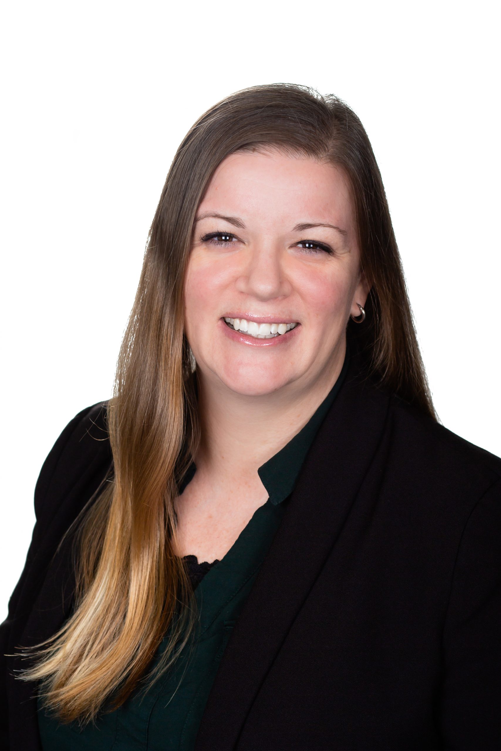 Meet Our Partners & Staff | KBH Chartered Professional Accountants