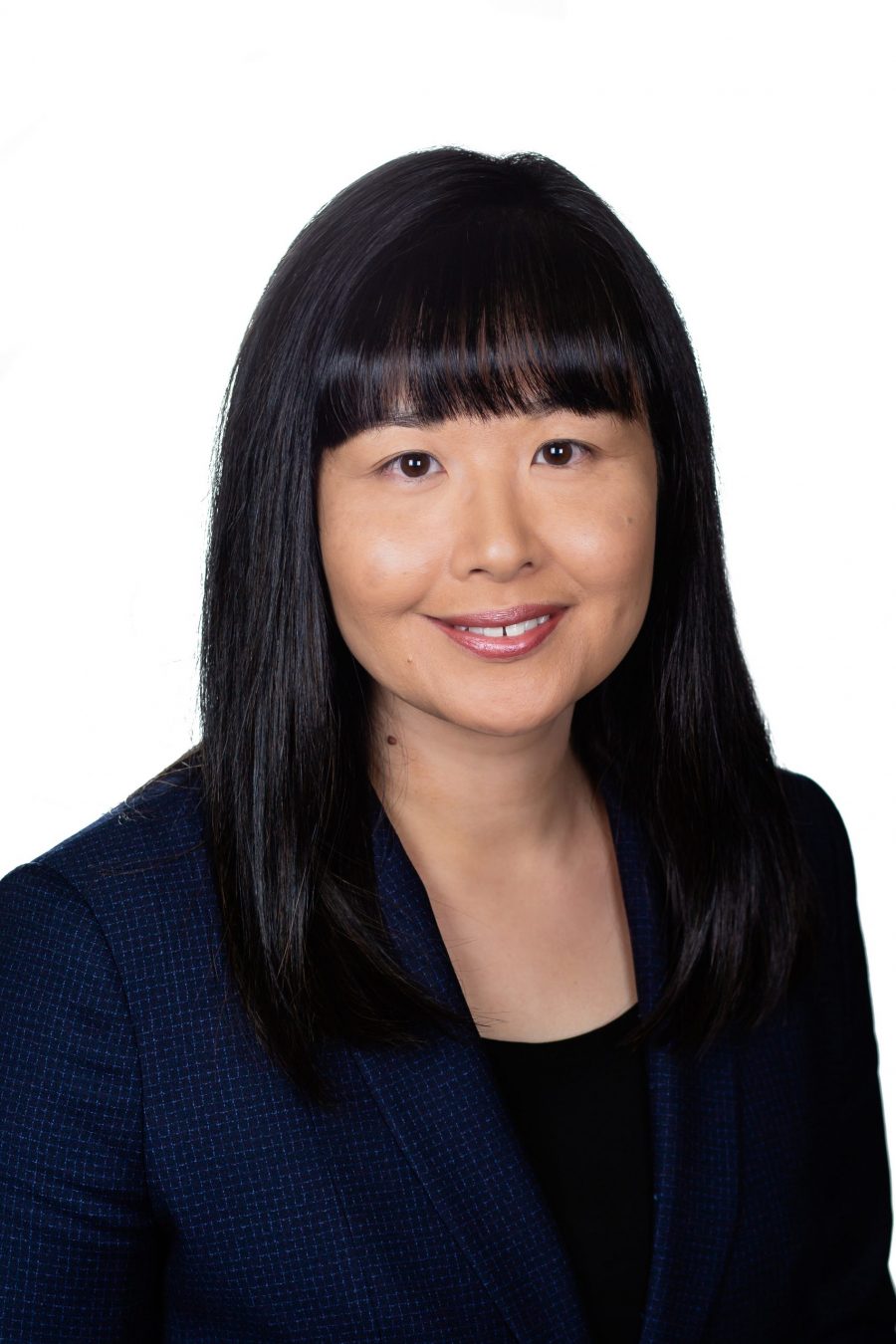 Meet Our Partners & Staff | KBH CPA