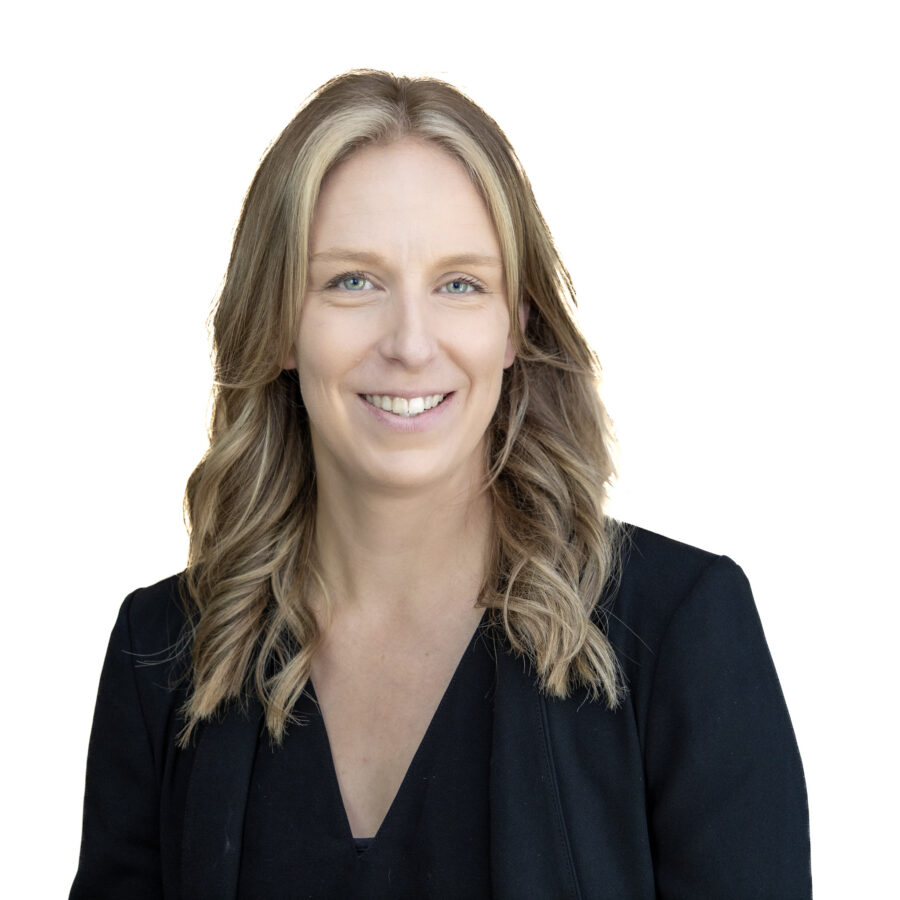 Jennifer King | Staff | KBH Chartered Professional Accountants