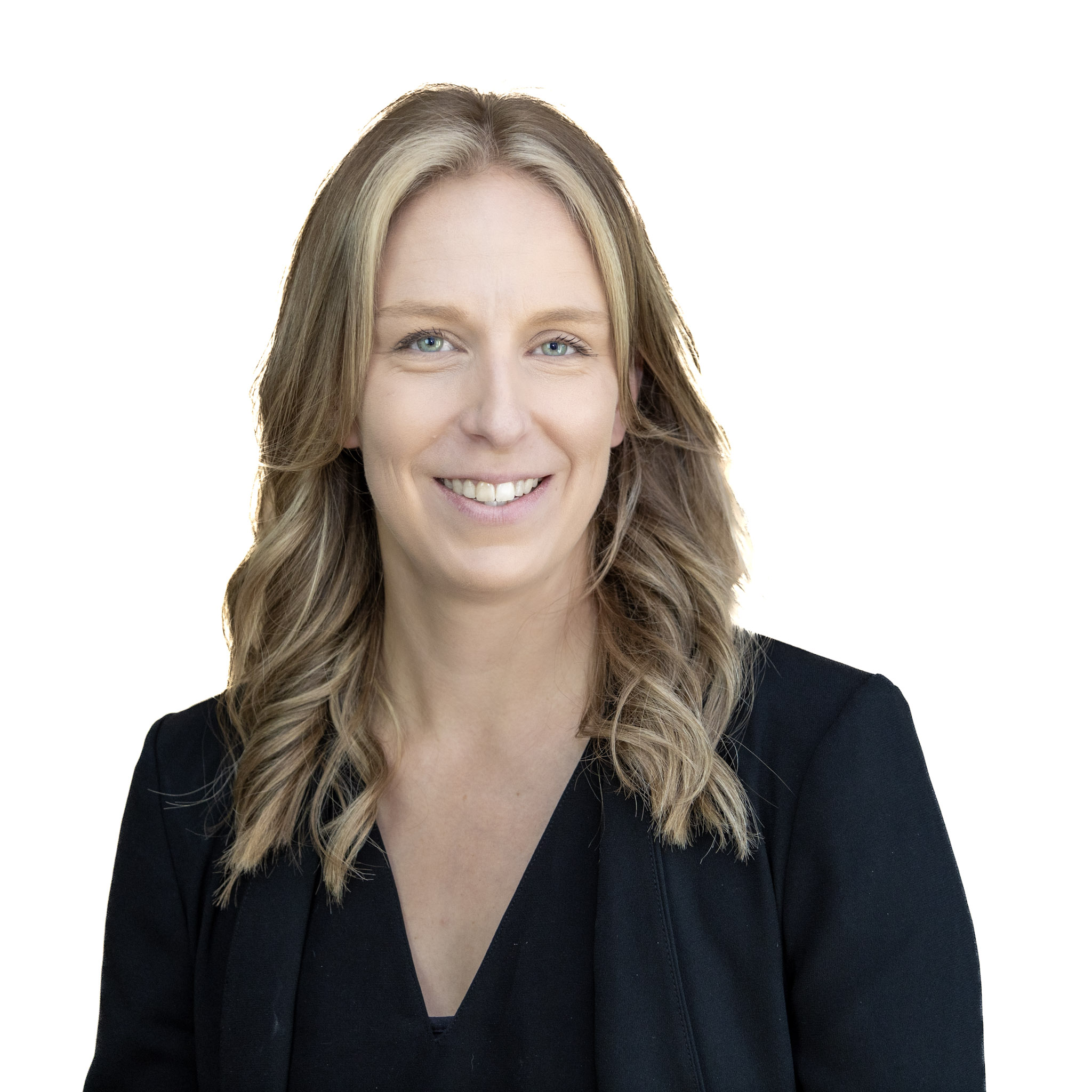 Jennifer King | Staff | KBH Chartered Professional Accountants
