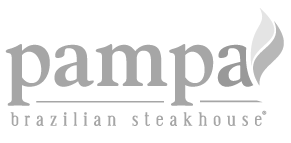 Box 45 on T4s - What you Need to Know | KBH Chartered Professional ...