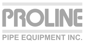 Box 45 on T4s - What you Need to Know | KBH Chartered Professional ...