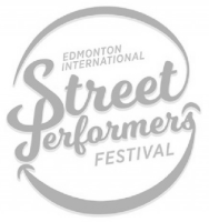 Box 45 on T4s - What you Need to Know | KBH Chartered Professional ...