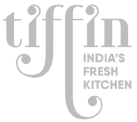 Box 45 on T4s - What you Need to Know | KBH Chartered Professional ...