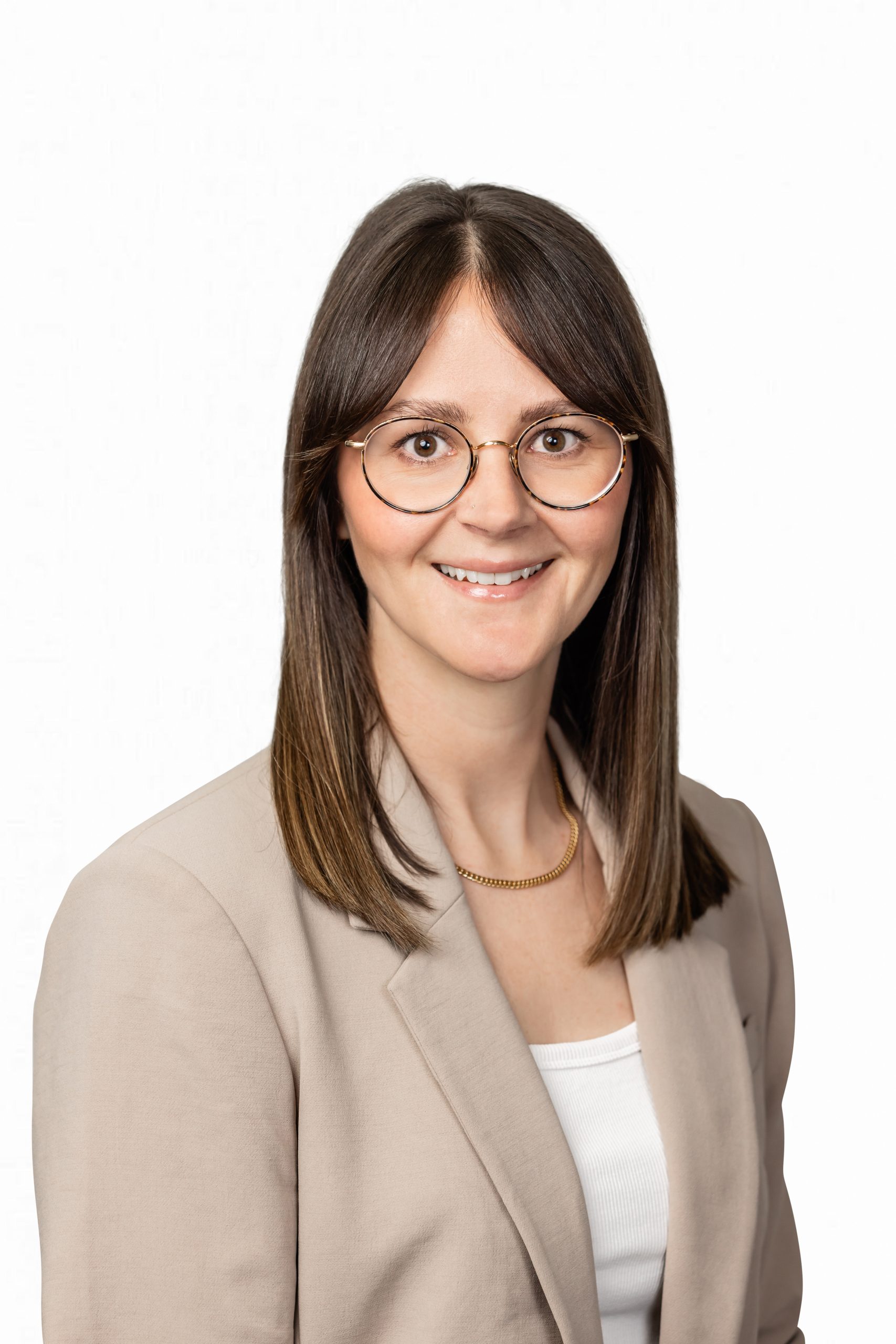 Meet Our Partners & Staff | KBH CPA