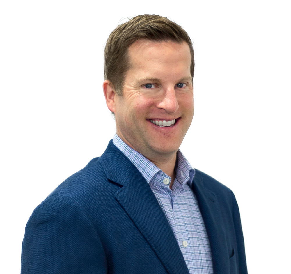 Meet Our Partners & Staff | KBH CPA