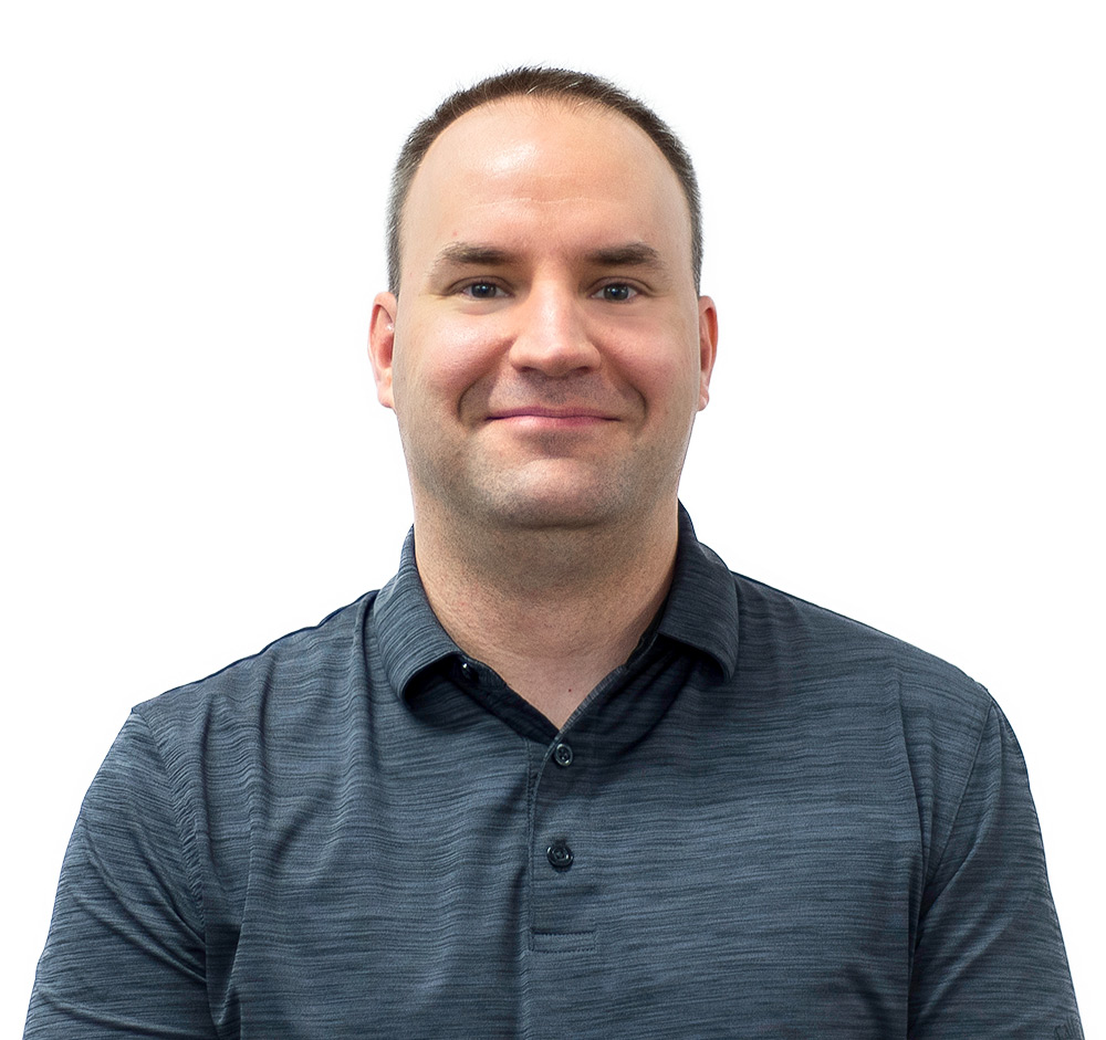 Meet Our Partners & Staff | KBH CPA