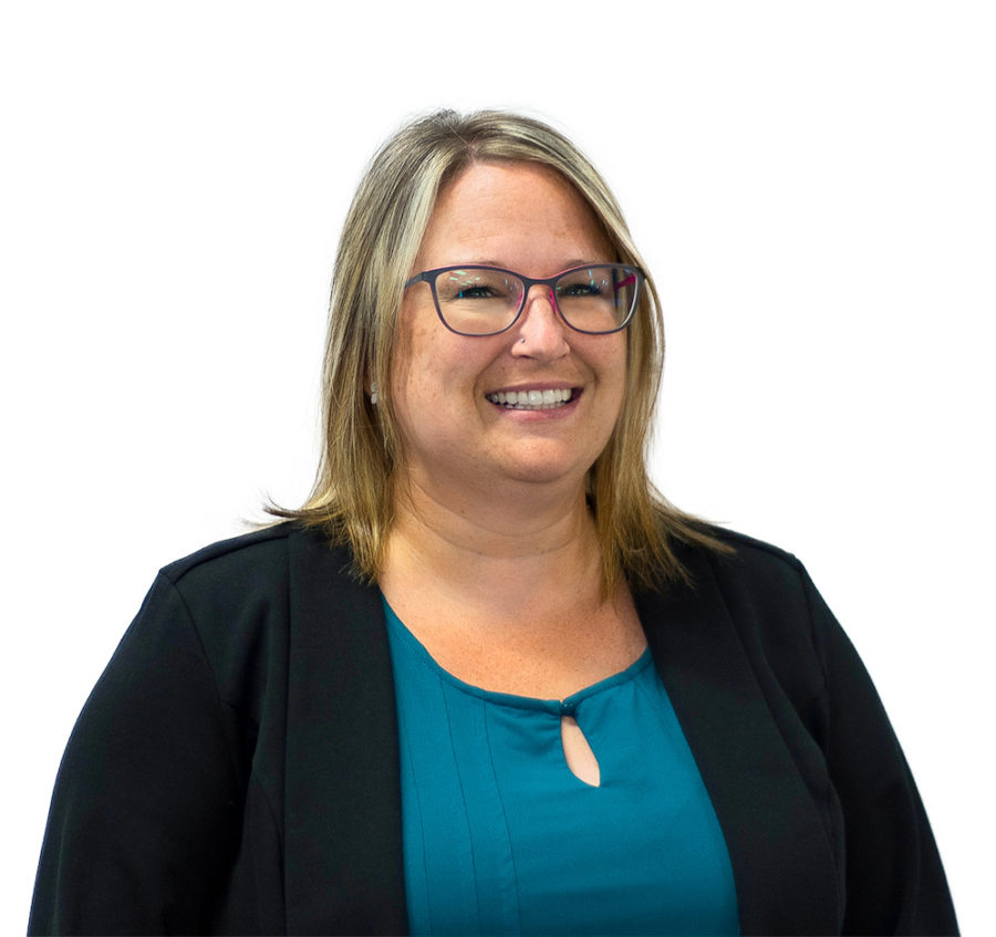 Meet Our Partners & Staff | KBH CPA