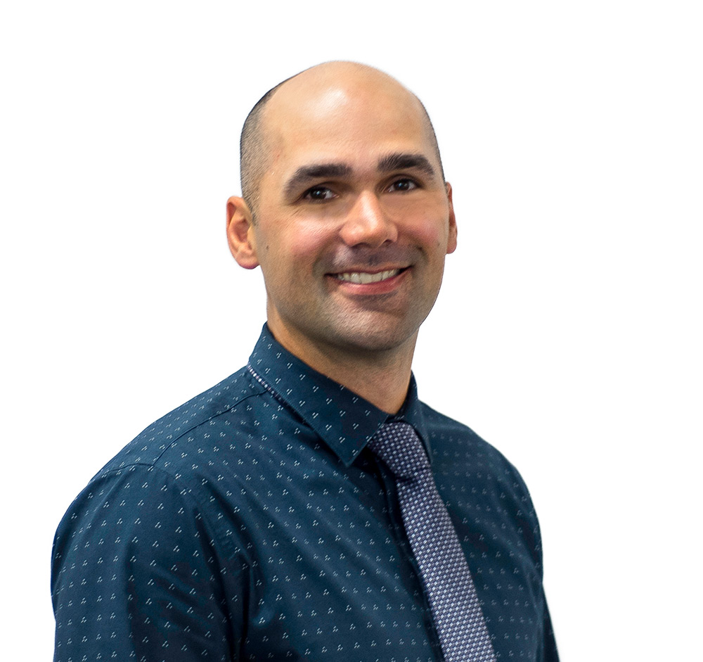 Meet Our Partners & Staff | KBH CPA