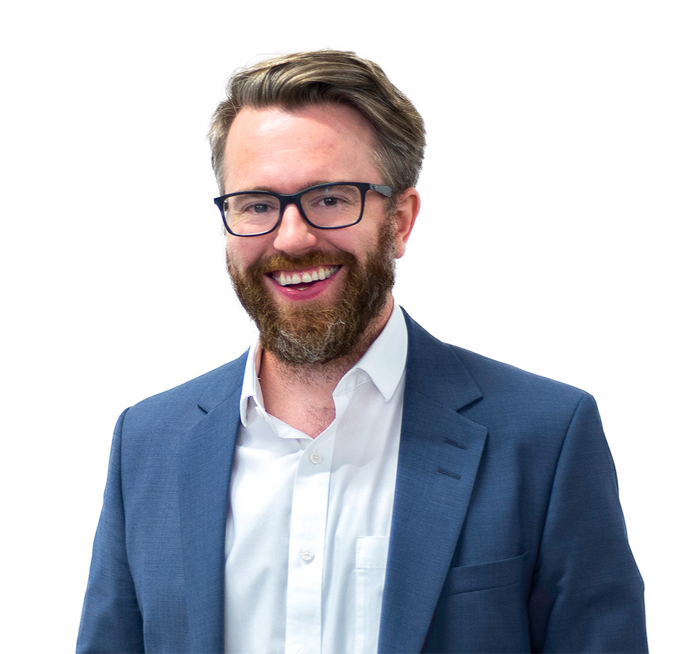 Meet Our Partners & Staff | KBH CPA