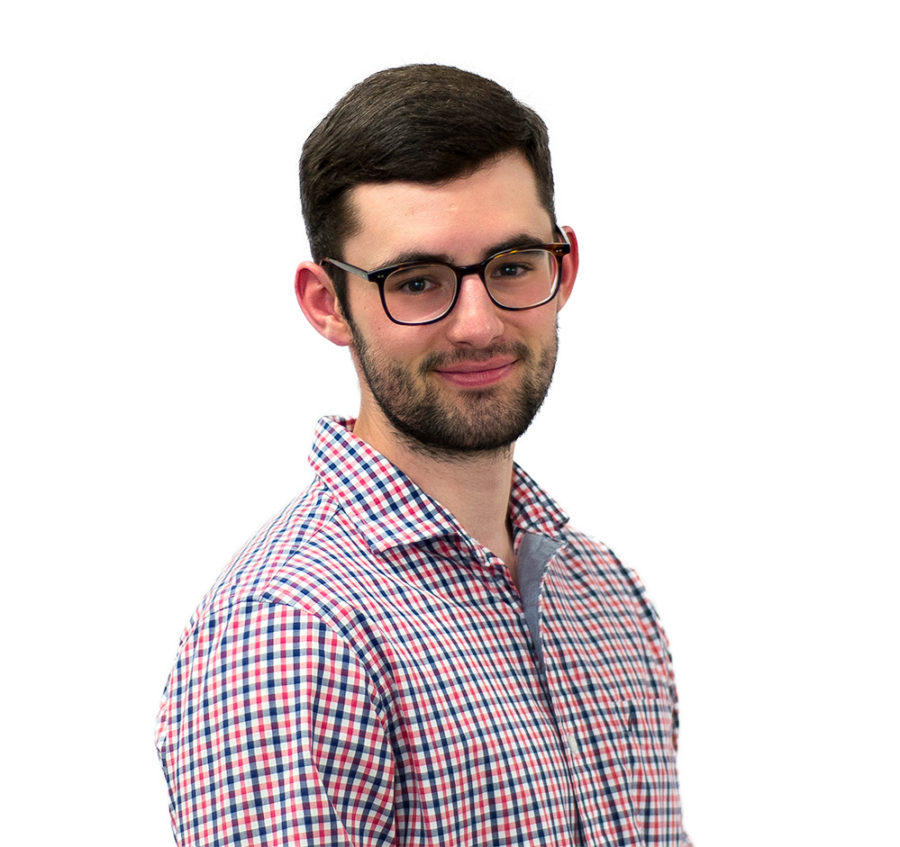 Meet Our Partners & Staff | KBH Chartered Professional Accountants