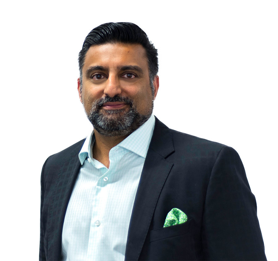 Meet Our Partners & Staff | KBH CPA