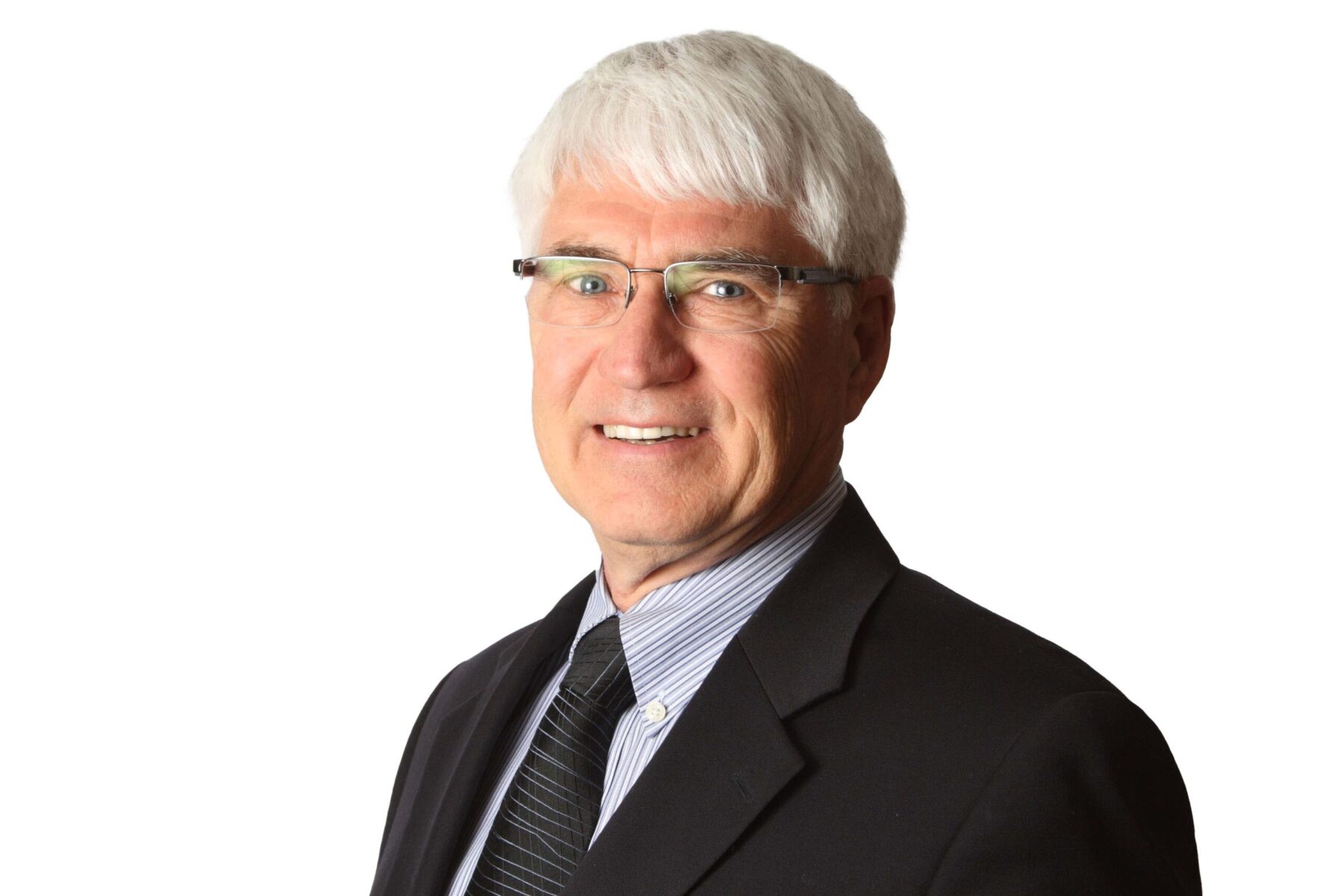 Meet Our Partners & Staff | KBH CPA