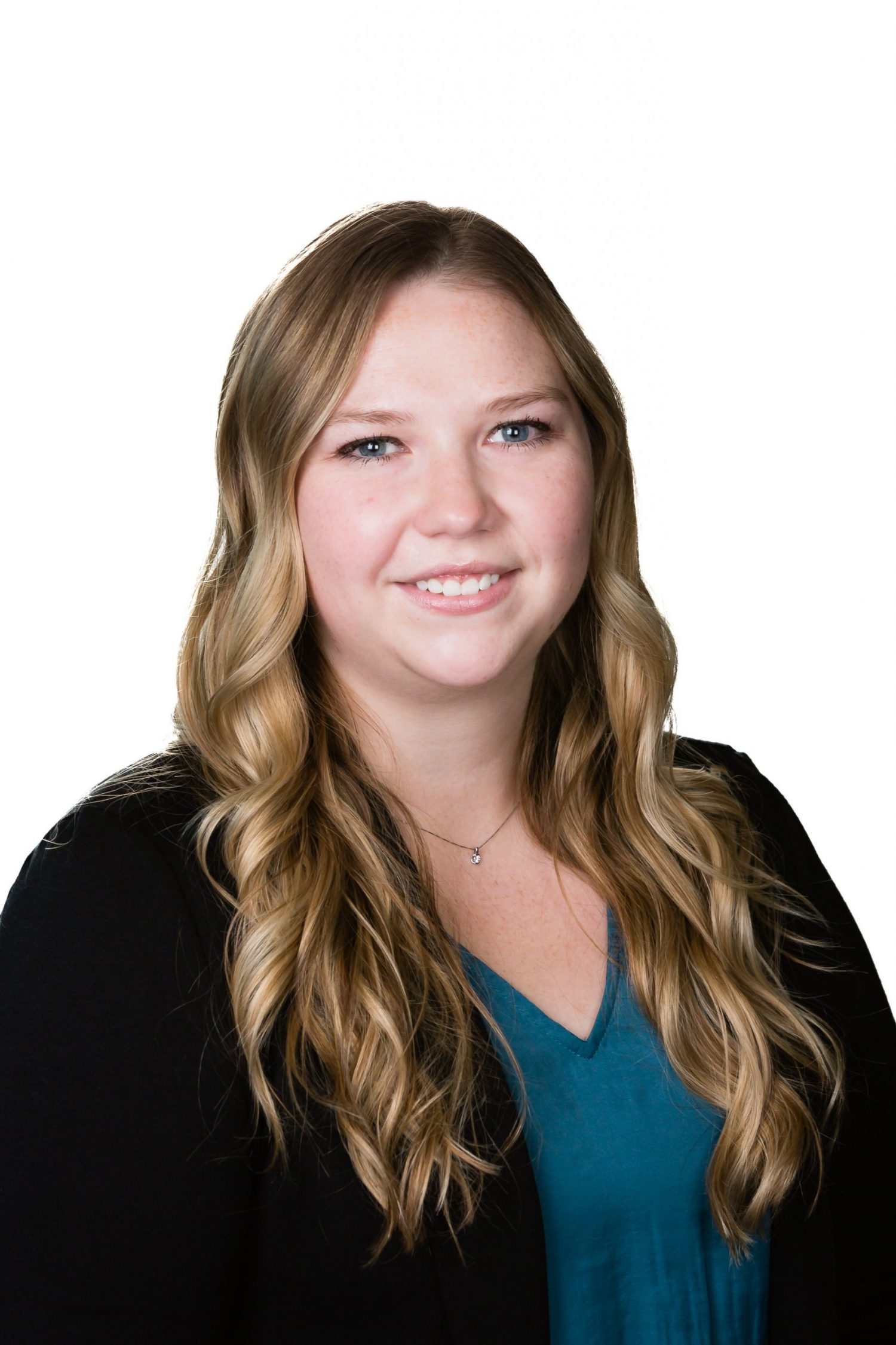 Meet Our Partners & Staff | KBH CPA