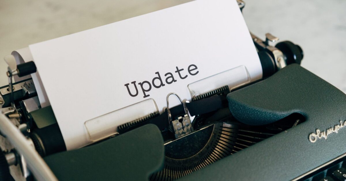 Box 45 on T4s - What you Need to Know | KBH Chartered Professional ...