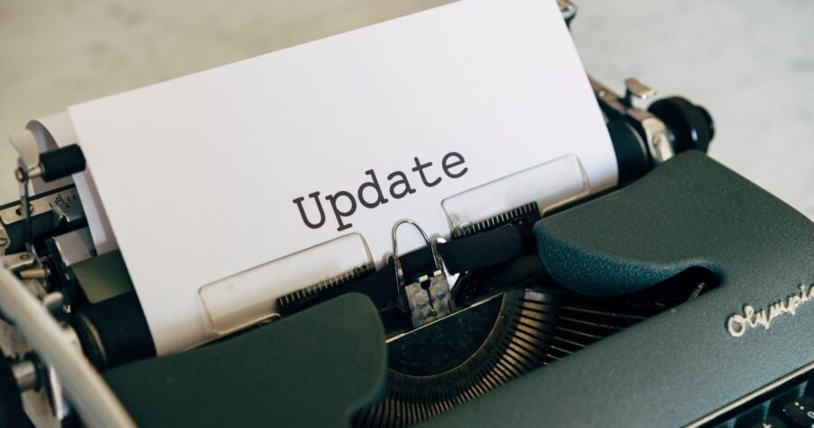 Box 45 on T4s - What you Need to Know | KBH Chartered Professional ...