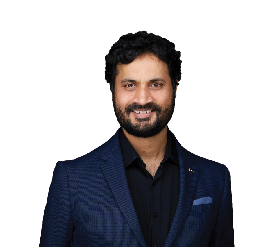 Meet Our Partners & Staff | KBH CPA