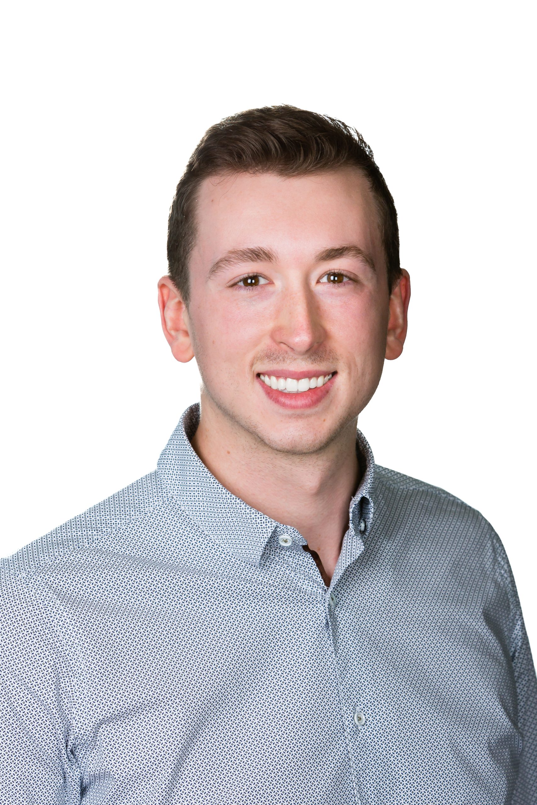 Meet Our Partners & Staff | KBH CPA