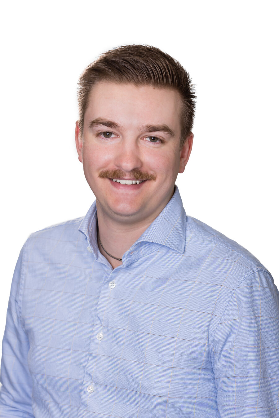 Meet Our Partners & Staff | KBH CPA