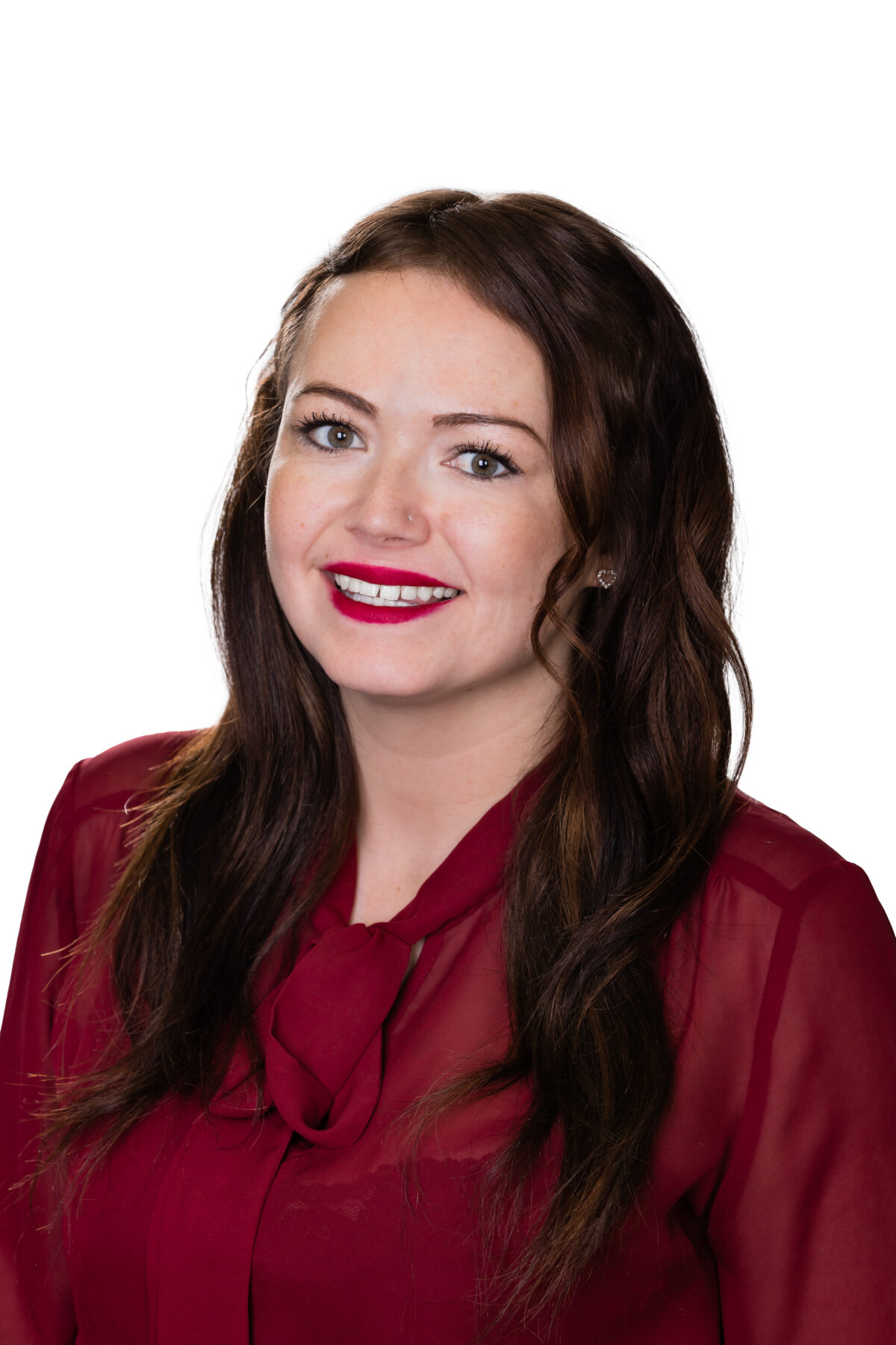 Kimberly Crown | KBH Chartered Professional Accountants