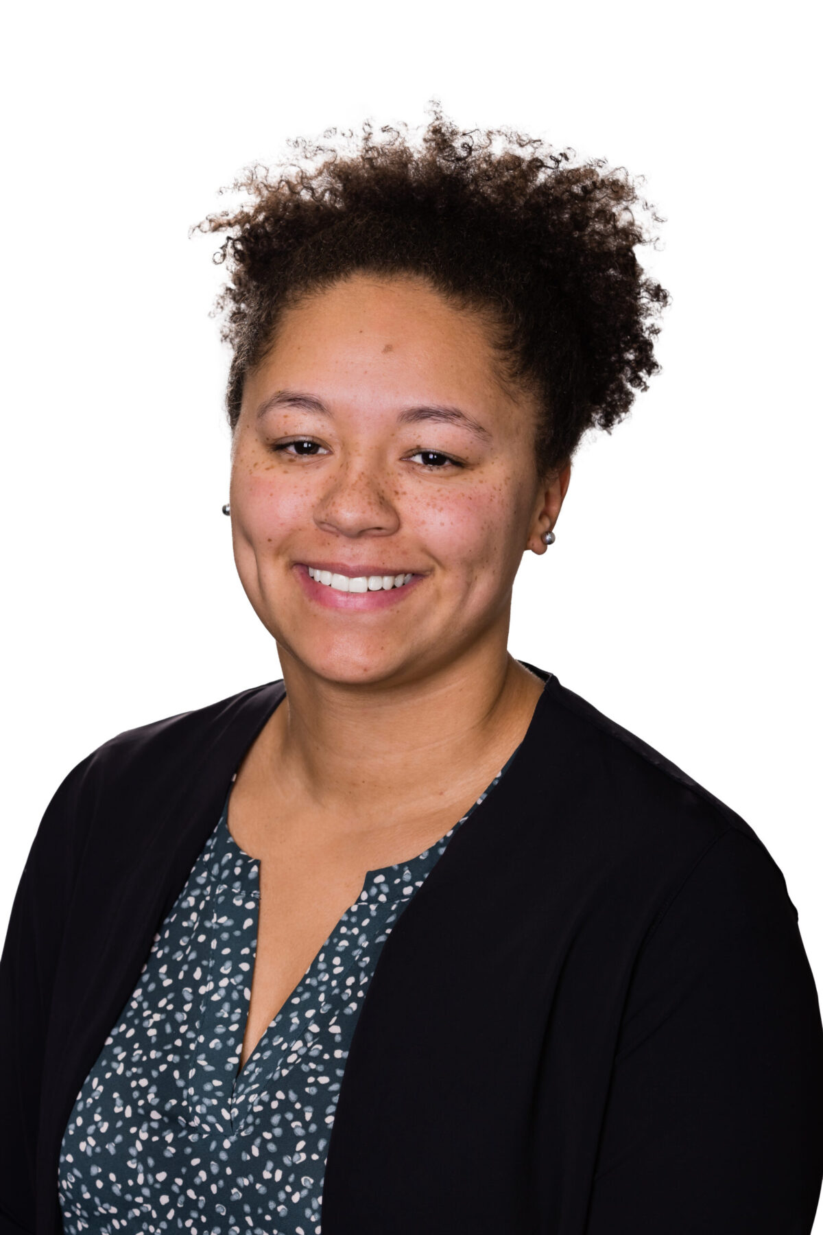 Sydney Caines | KBH Chartered Professional Accountants