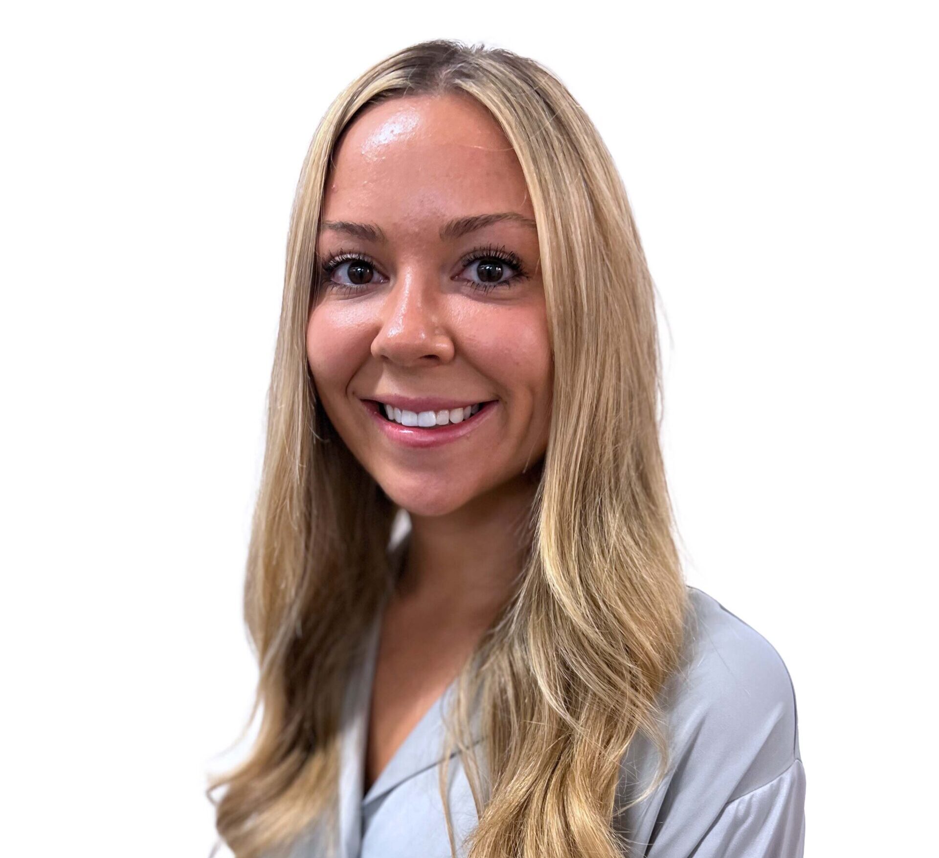 Sarah McCarthy | KBH Chartered Professional Accountants