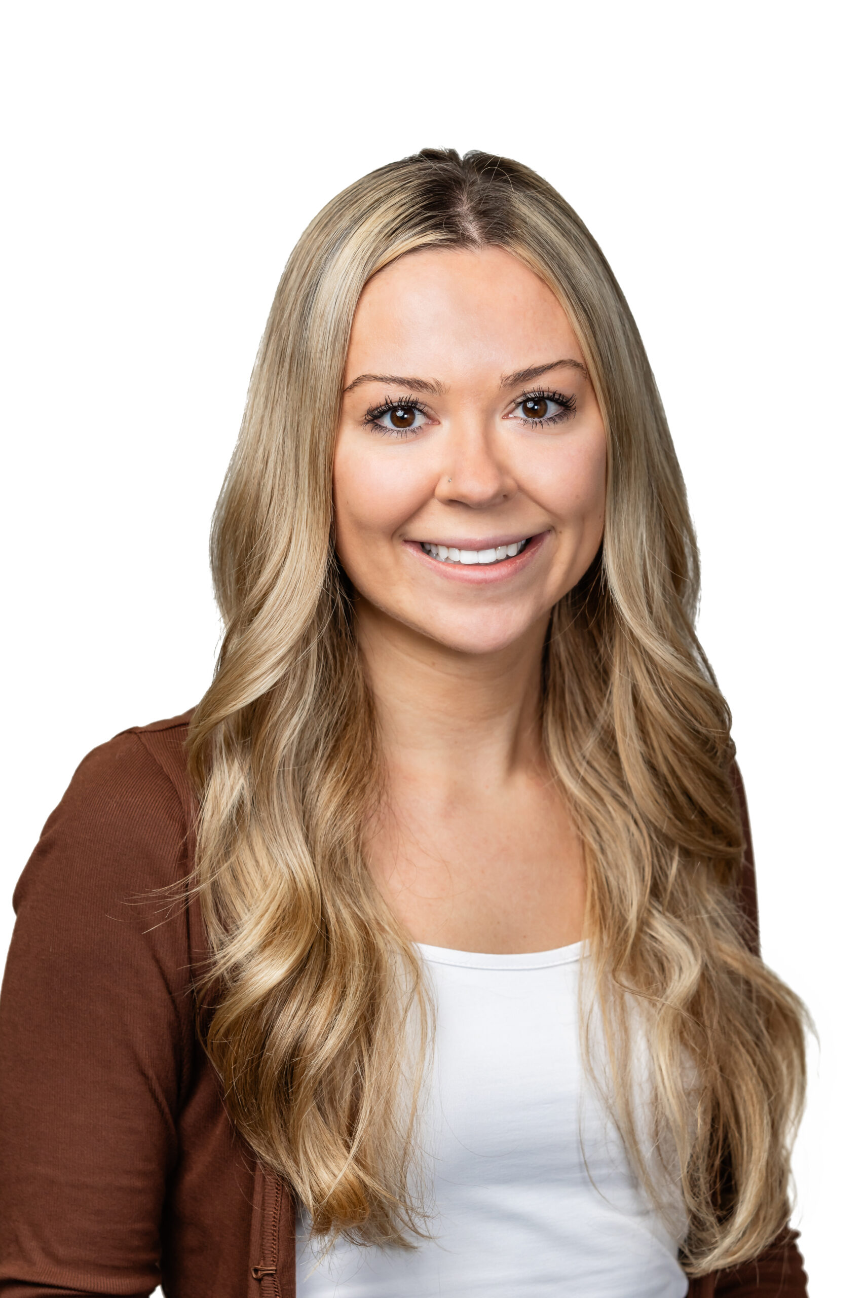 Sarah McCarthy | KBH Chartered Professional Accountants