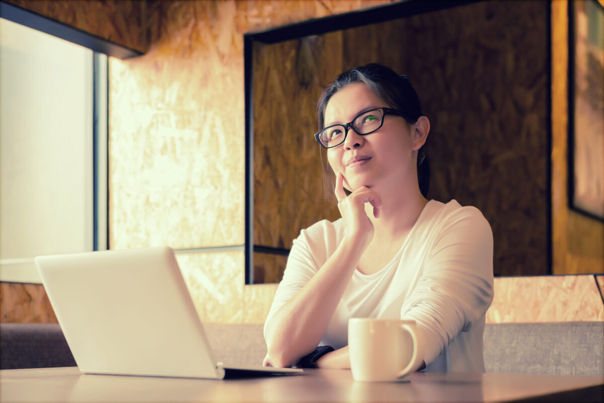 Individual Pension Plan (IPP) | KBH Chartered Professional Accountants