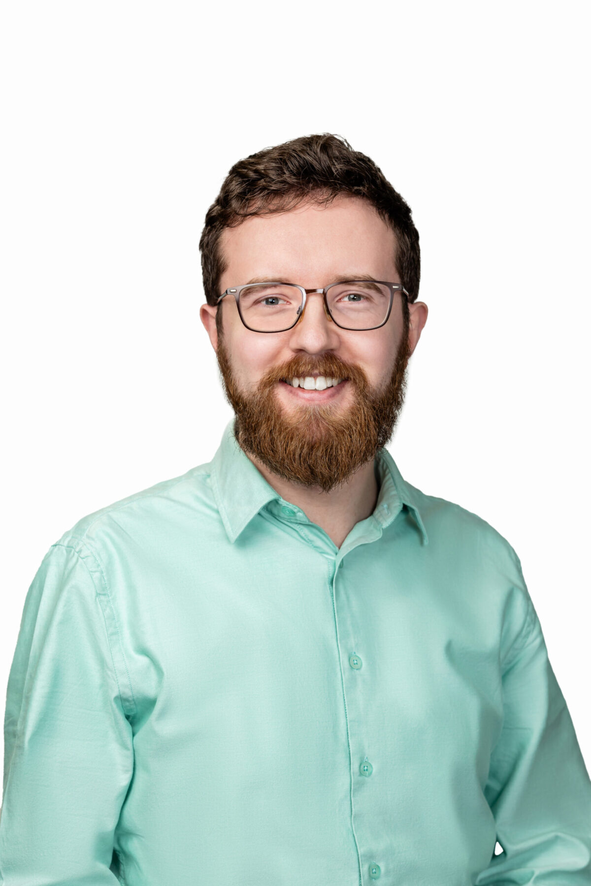 Meet Our Partners & Staff | KBH Chartered Professional Accountants