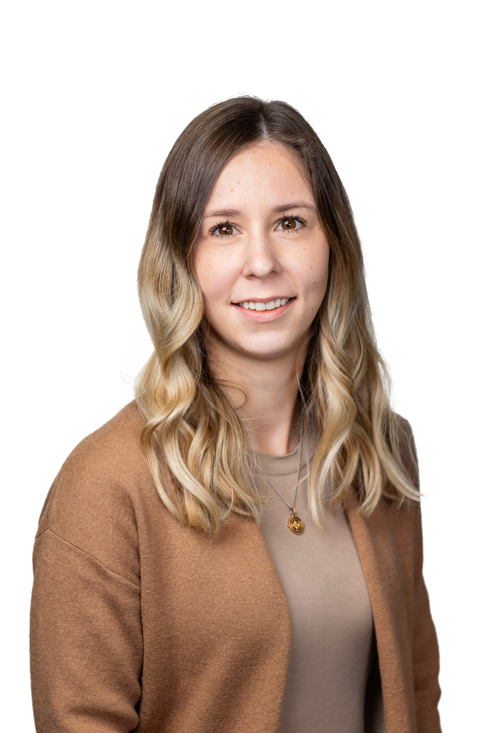 Larissa Melanson | KBH Chartered Professional Accountants