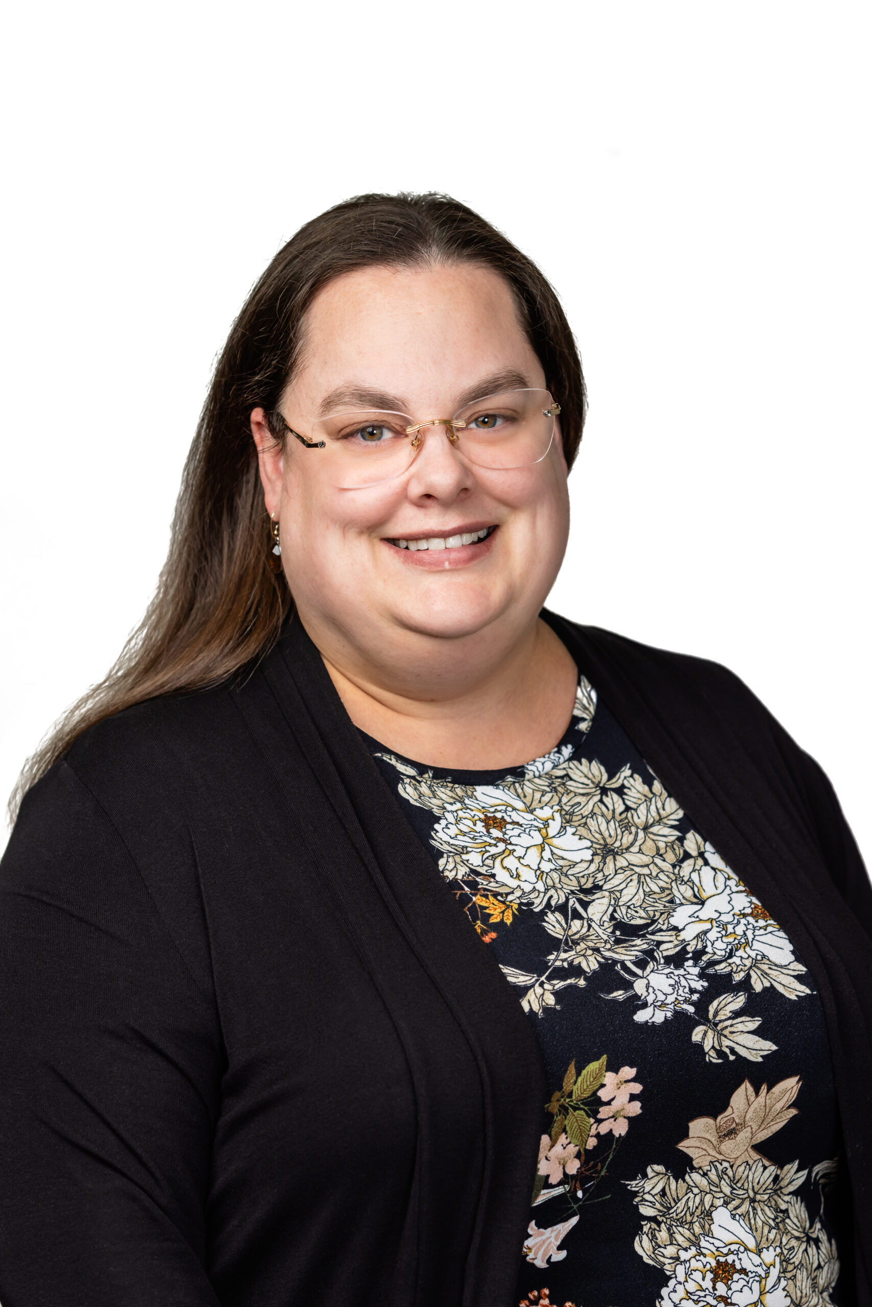 Laura Watkins | KBH Chartered Professional Accountants