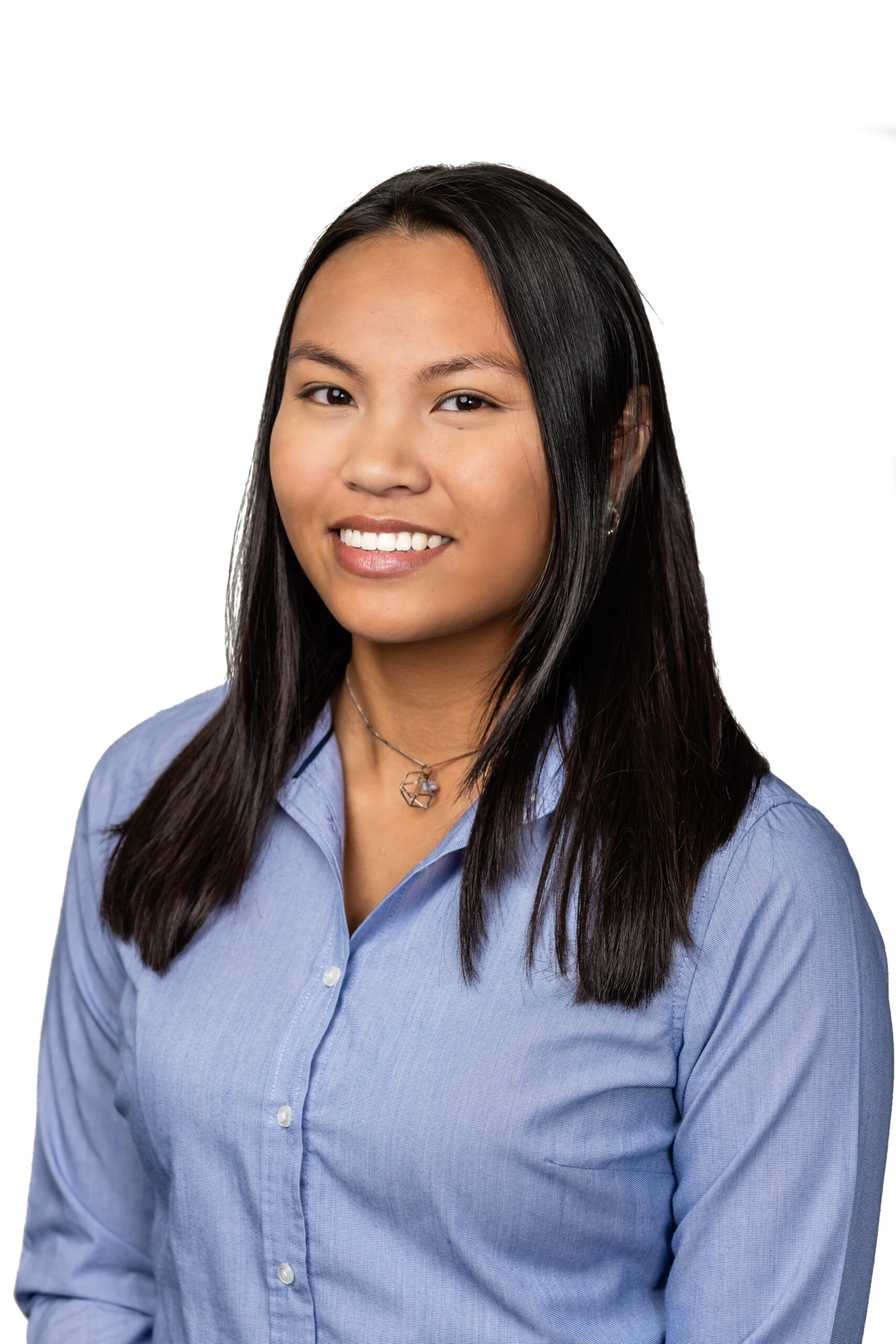 Ronnie Almarvez | KBH Chartered Professional Accountants