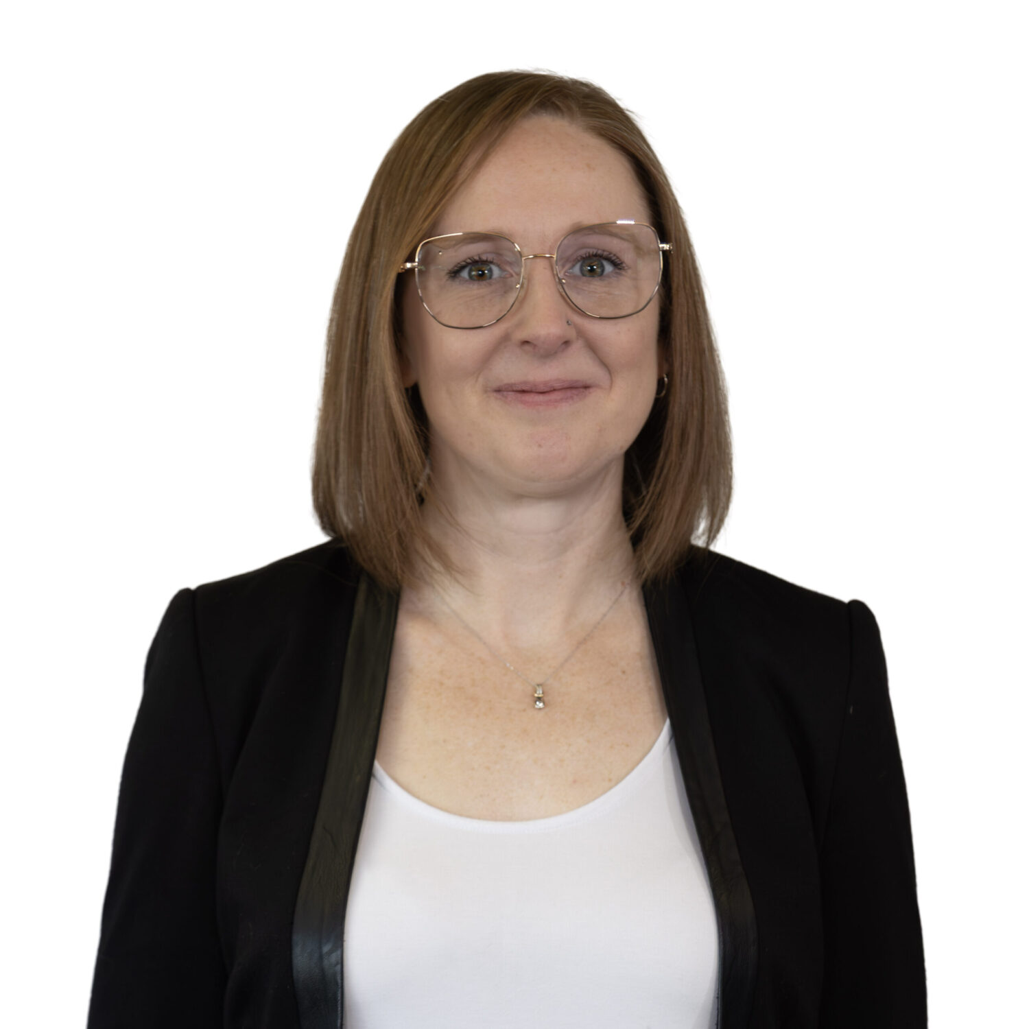 Meet Our Partners & Staff | KBH CPA