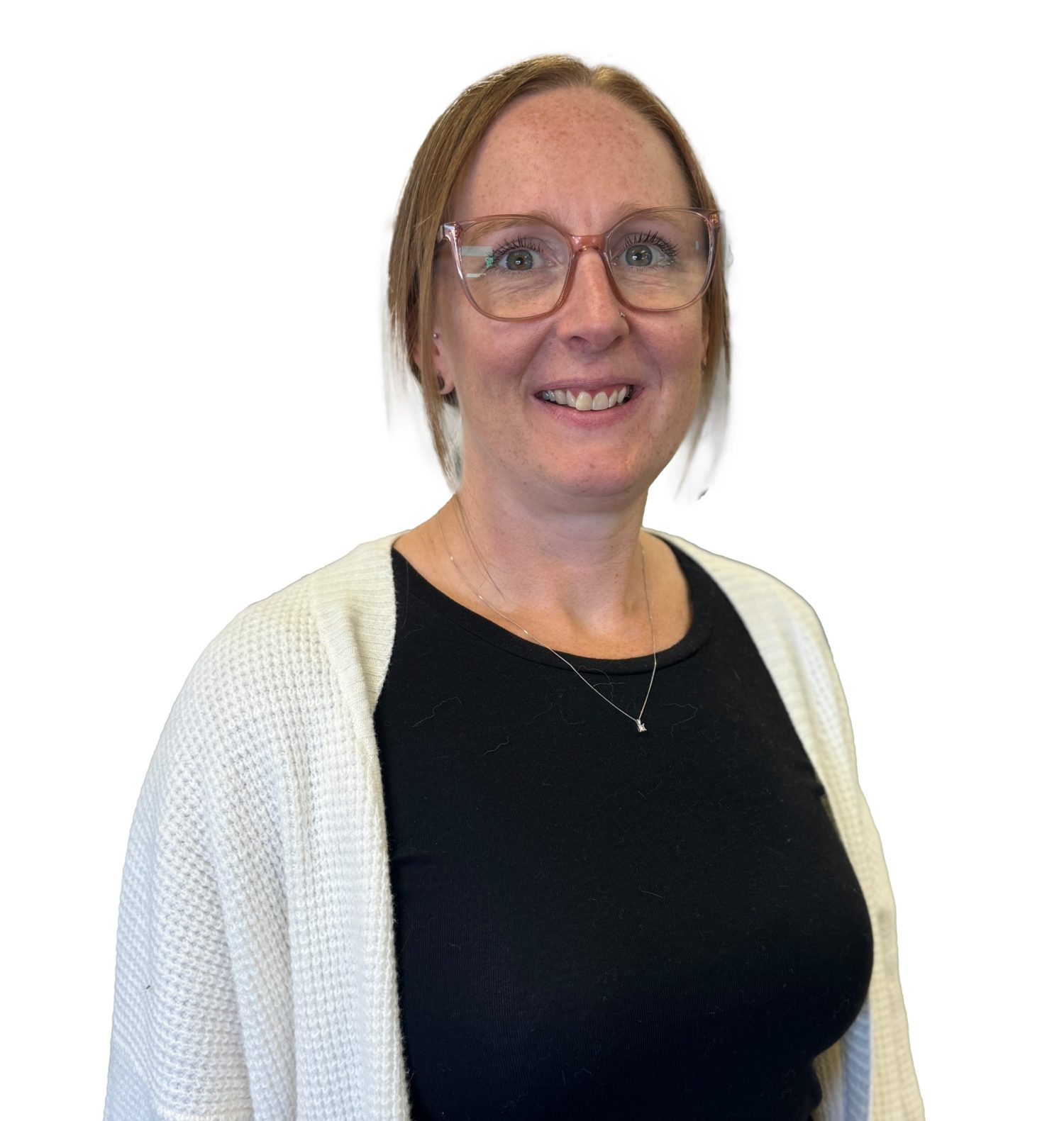 Meet Our Partners & Staff | KBH CPA