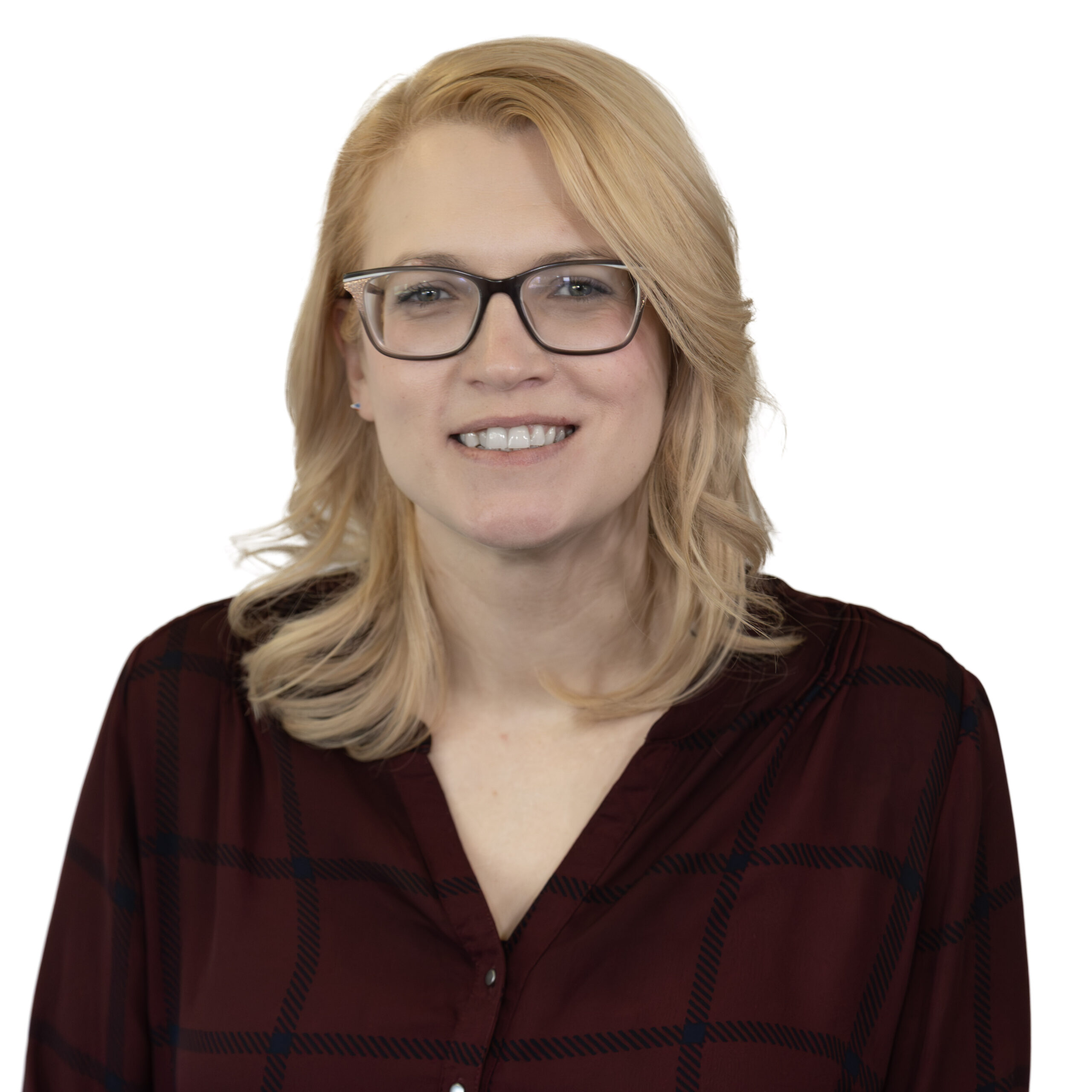 Sarah King | KBH Chartered Professional Accountants