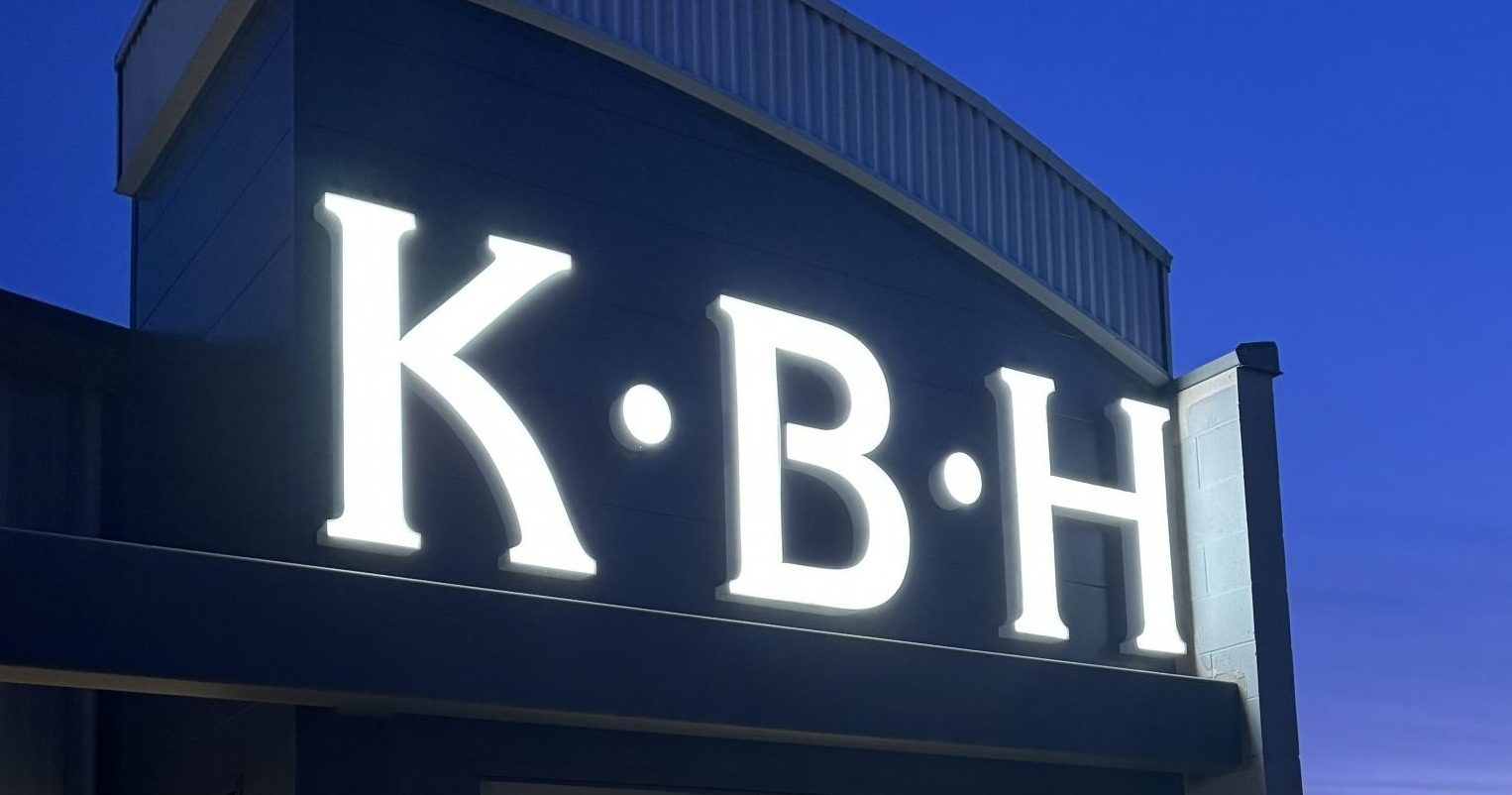KBH is Edmonton’s Accounting Firm | Helping People Succeed