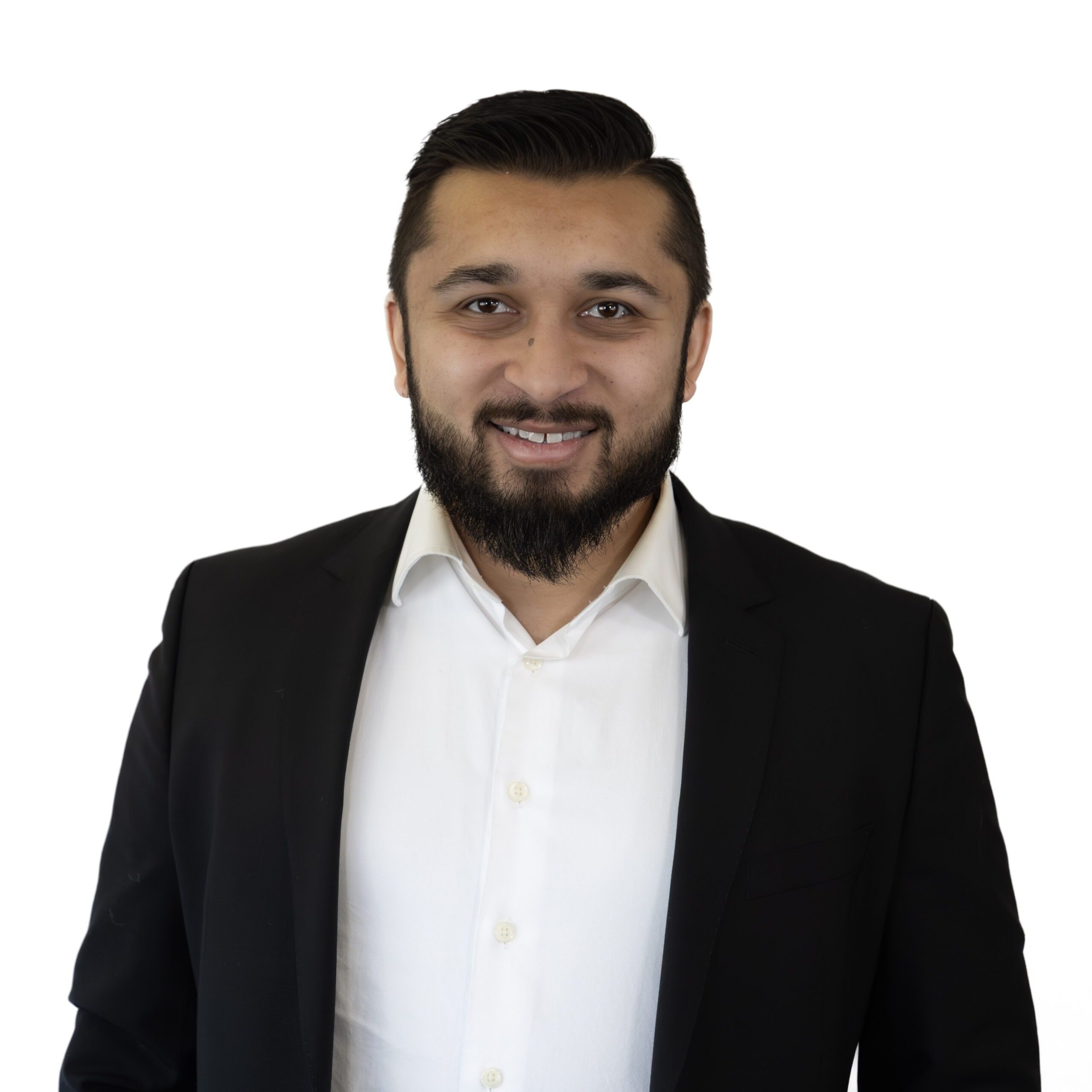 Meet Our Partners & Staff | KBH CPA